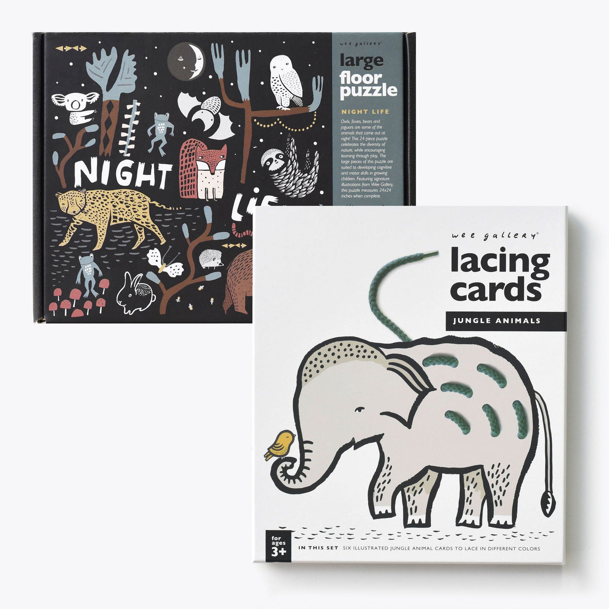 Fine Motor Practice Bundle – Petite Island