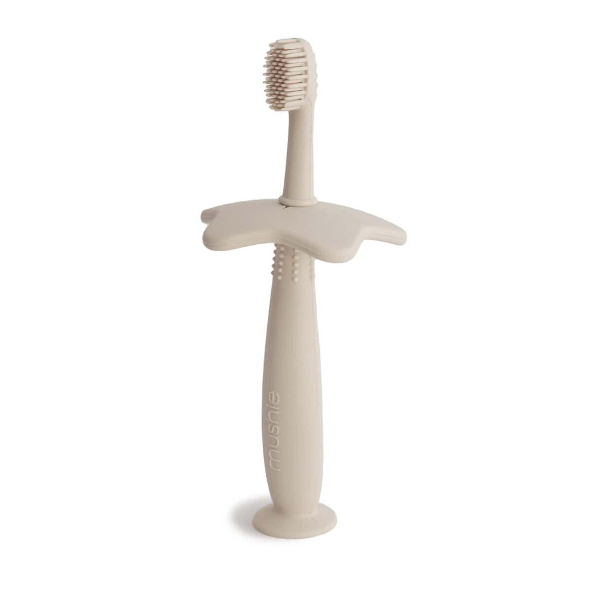 Star Training Toothbrush – Petite Island